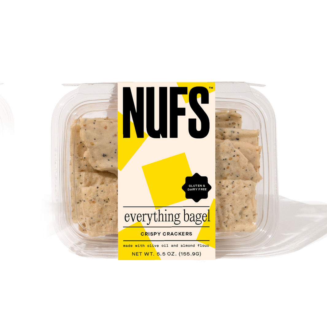 Products – NUFS