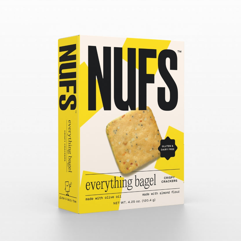 Products – NUFS